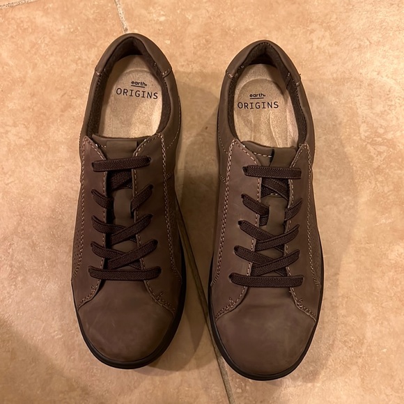 Earth Origins | Shoes | Earth Origins Womens Shoes | Poshmark